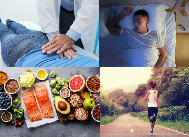 Three Ways Chiropractic Care can Supercharge Your Defenses Against ... Three Ways Chiropractic Care can Supercharge Your Defenses Against ...